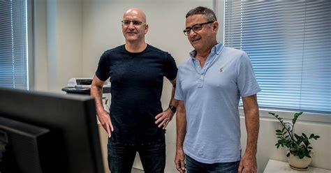 database provider redis labs raises 44 million led by goldman wsj
