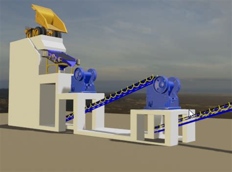 Hardops And Boolean Workflow For Engineering Works In Progress Blender Artists Community