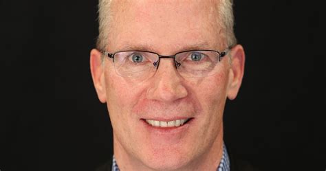 Authority Magazine On Linkedin Patrick Maley Of Powerfleet On Five Things You Need To Be A Highly