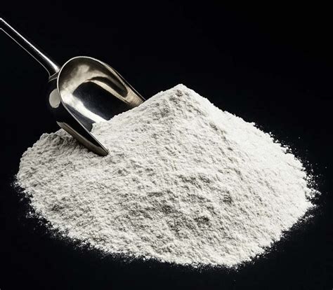 Hydrated Lime Manufacturers And Suppliers In Rajasthan