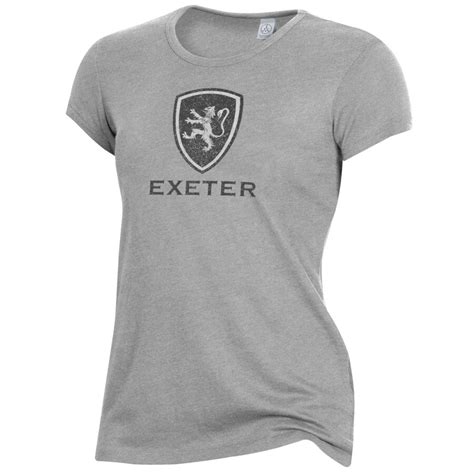 Phillips Exeter Logo