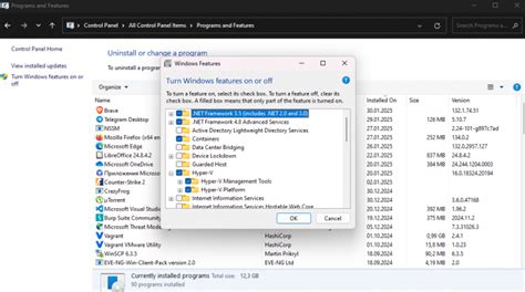 How To Enable Virtualization In Bios Uefi Vt X And Amd V