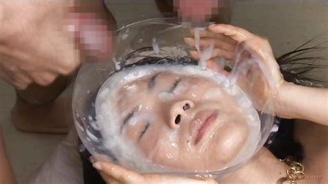 Pool Of Cum Milky Cat Porn Pictures Xxx Photos Sex Images 287944