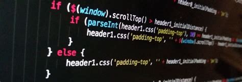html to pdf javascript use pdfreactor and javascript to create pdf