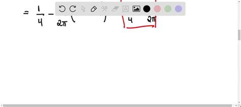 solved a particle is in the ground level of a box that extends from x 0