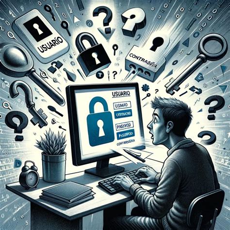 😭vulnerabilidad De Comunicaciones Sql Con Plc 1500 De Siemens😭 Plc Hmi And Scadas