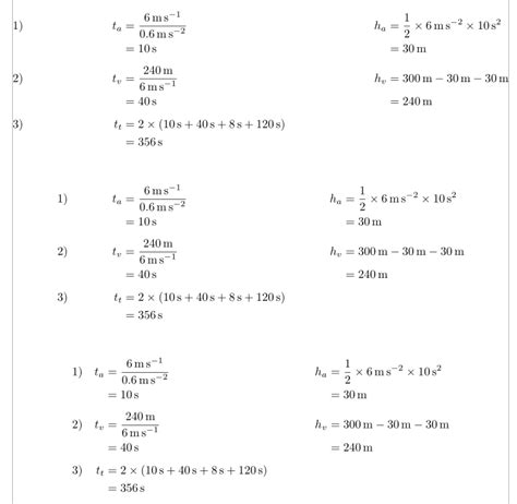 Align Equations With Align In Columns TeX LaTeX Stack Exchange
