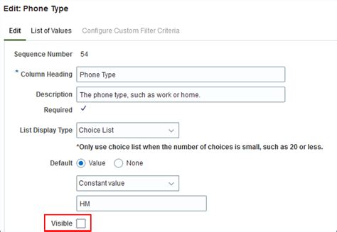Creating Hcm Spreadsheet Data Loader Templates