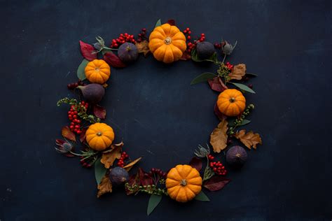 Fall Autumn Pumpkins Desktop Wallpapers Top Free Fall Autumn Pumpkins