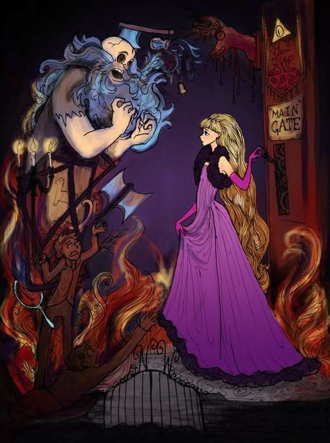 Пин от пользователя Анчоус на доске Альтушка для скуфа Милые рисунки Иллюстрация кошки