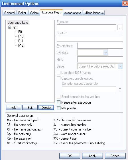 Compiling Models Through Context Tutorial Half Life 2 Tutorials News