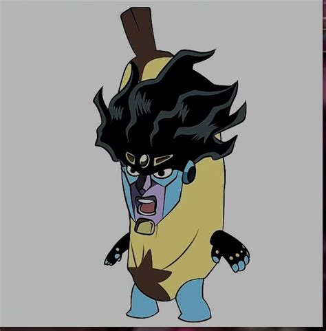 Killer Queen X Megumin Rkonosubansfw