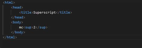 Superscript Teacher Wooi Robotic