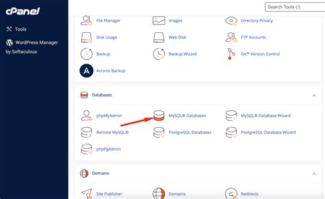 How To Fix The Error Establishing A Database Connection In WordPress WeDevs