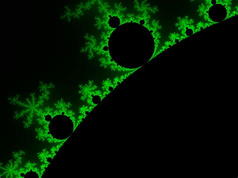 Github Pragunmangla3fractalimagesgenerator It Generates Fractal