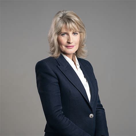 Tv Watch Cgtn Live Cgtn