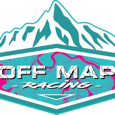 Off Map Racing Hover Craft Or Bad Photoshop Would Definitely Smooth Out The Whoops