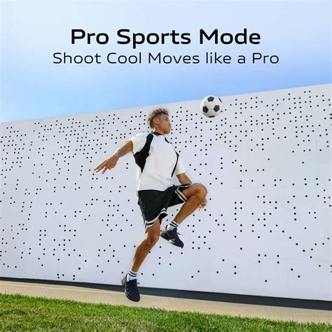 Buy Vivo V Pro G Gb Ram Gb Himalayan Blue Online Croma