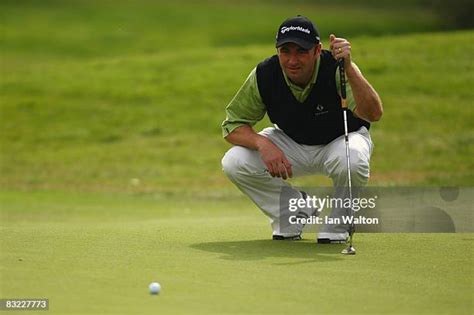 168 Sion Bebb Photos And High Res Pictures Getty Images