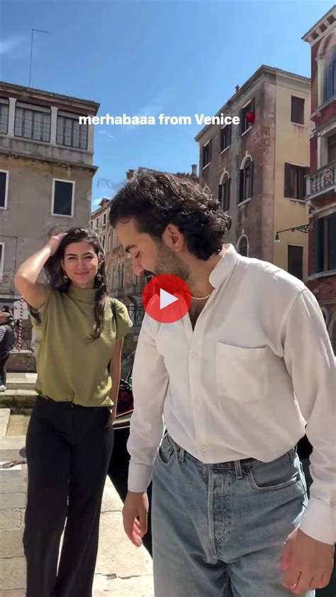 여자 가슴 자연스럽게 만지는 법mp4 포텐 터짐 최신순 에펨코리아