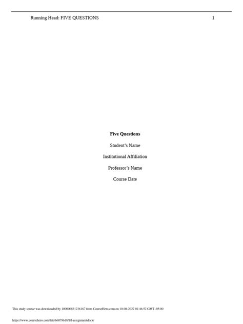 Bi Assignment Pdf Data Analysis Data