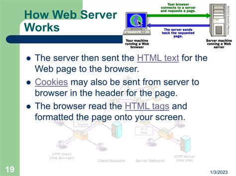 Basic Web Conceptsppt