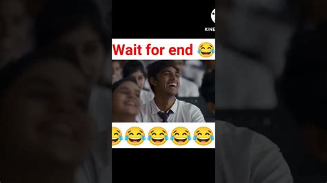 Sex Education Class Agar Mere School Hoti To Yeh Hota😂😂 Bgmi Funny