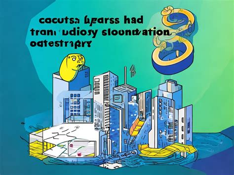 Python交通数据分析：pandas与numpy实战指南 达沃热点