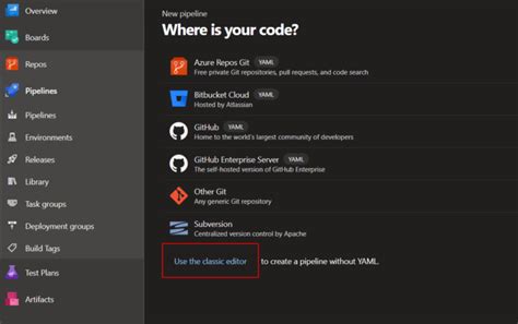 Deploy React App With Net Backend To Azure Azure Devops Kambu