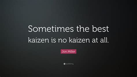 Kaizen Wallpapers Top Free Kaizen Backgrounds Wallpaperaccess Kaizen Wallpapers Top Free Kaizen Backgrounds Wallpaperaccess