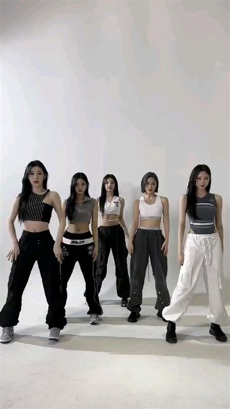 Pin on Ваши пины