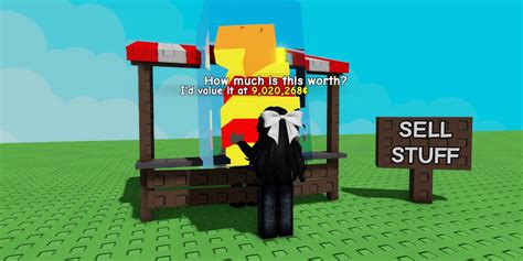 How To Get Molten Mutation In Grow A Garden