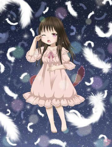 Hiyori Yato Y Yukine Anime Amino