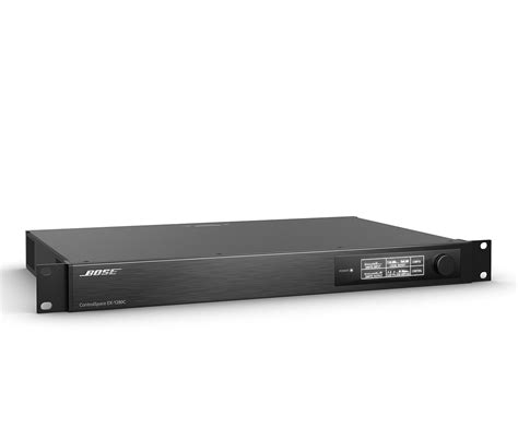 Sound Systems For Meeting And Conference Rooms Bose Professional