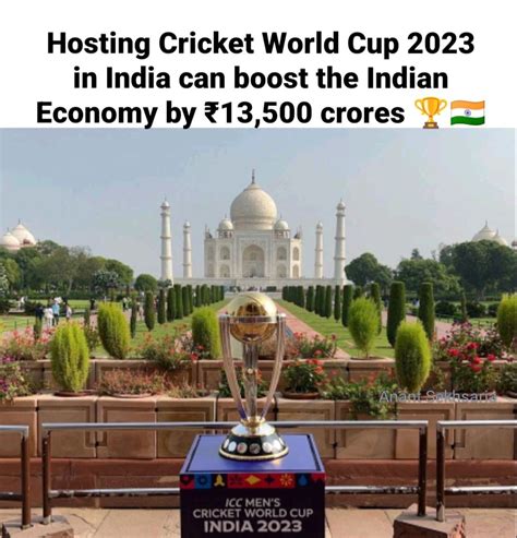 Chidambaram Valliappan Posted On Linkedin