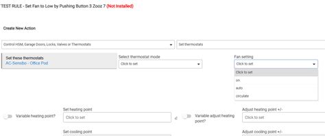 Help Simplifying A Rule Please 🛎️ Get Help Hubitat