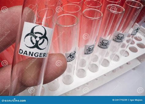Macro Test Is Performed In A Cross Section And Longitudinal As An Independent Test To Assess