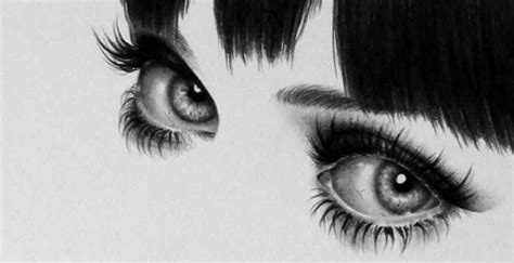 چند نمونه طراحی ساده با مداد سیاه ستاره