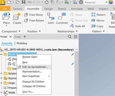 Detected Potentially Damaging Errors In The Table Unable To Interpret A Cell While