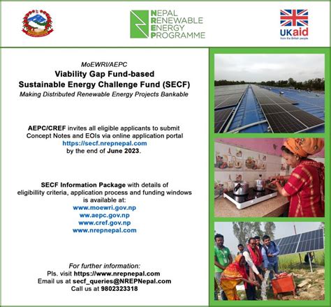 Badri Nath Baral Posted On Linkedin