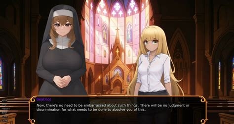 Buy Cheap Unveiling The Unknown Cd Key Best Price Gg Deals