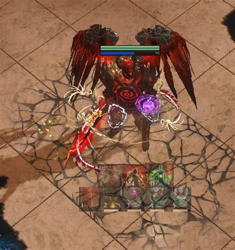 github lailloken lailloken ui path of exile ui and qol overlay