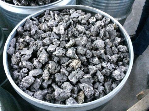 The Impact Of Titanium Chloride On The Chemical Industry