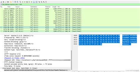 NewStarCTF Week MISC wp newstarctf 第一阶段公开赛道部分wp CSDN博客