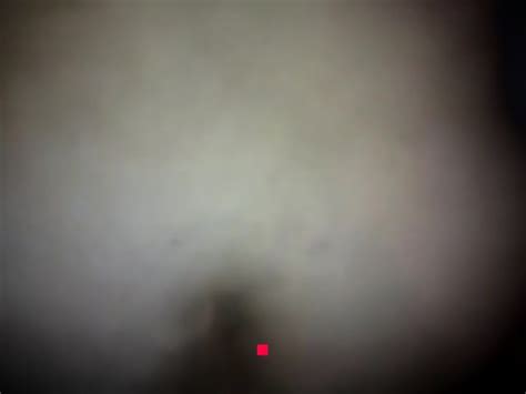 10 Minutes Of Father Fucking Eporner