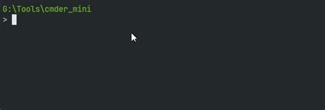 Установка и настройка Java