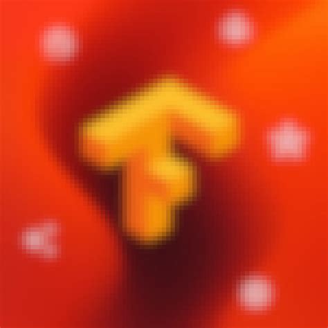 Deeplearning Ai Online Courses Coursera Learn Online Learn Online