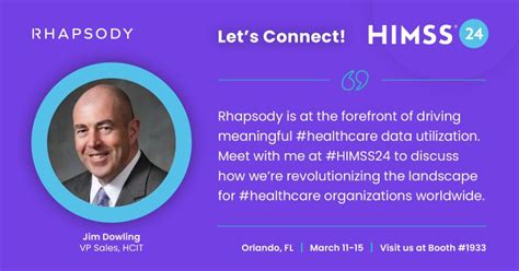 Jim Dowling On Linkedin See You In Florida