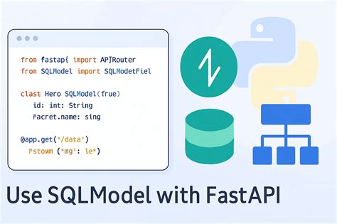 Implement Data Validation In Fastapi By Stackpuz Medium