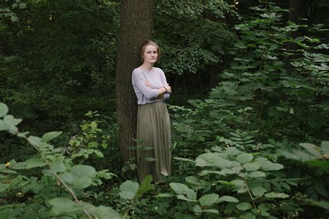 Theologians By Sergey Pronin Pictures Of The Year Asia